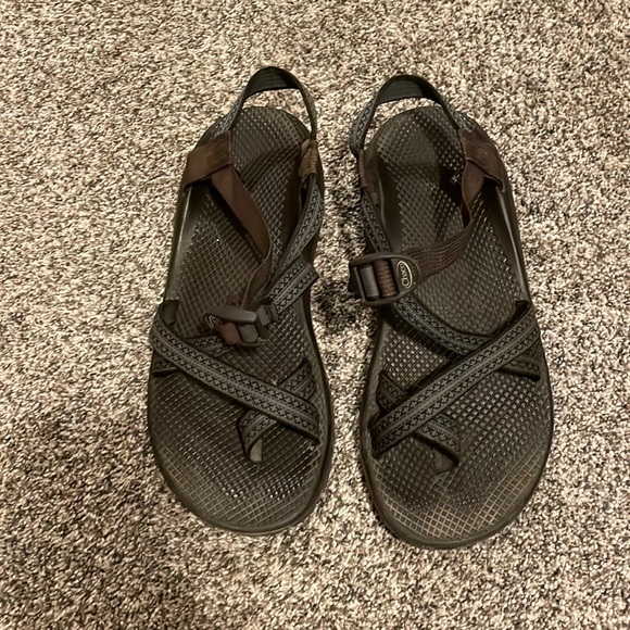 Chaco | Shoes | Mens Chacos Z2 Classic Sandals | Poshmark